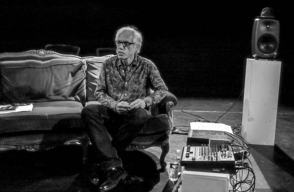 Shooby Taylor « Over the rainbow » & « Softly and Tenderly » – Revue ...